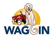 WAGGIN Network